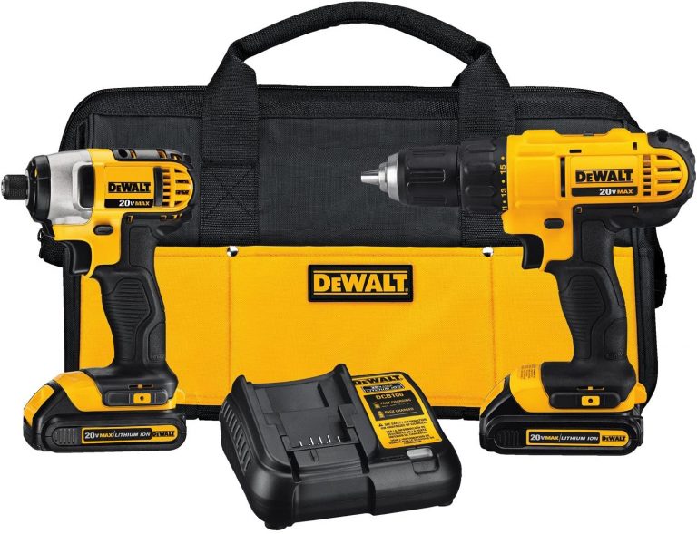 6 Power Tools Every Dad Needs- Great Gift Guide! – LRN2DIY