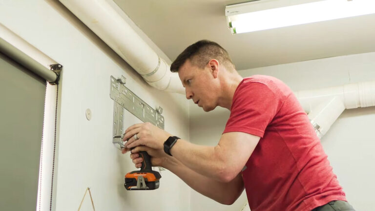 DIY Mini Split Installation – A Complete A to Z Detailed Guide – LRN2DIY