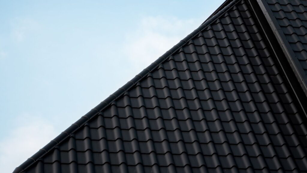 3 Ways To Protect Your Home Against Severe Weather – LRN2DIY