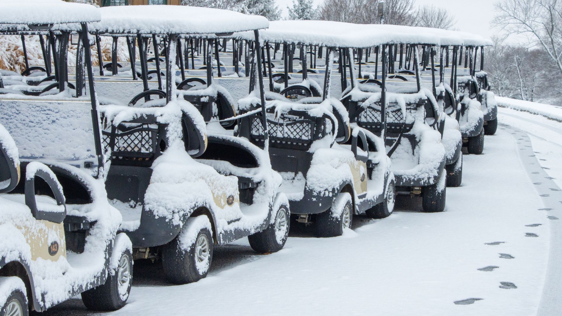 The Best Types of Home Equipment for Plowing Snow – LRN2DIY