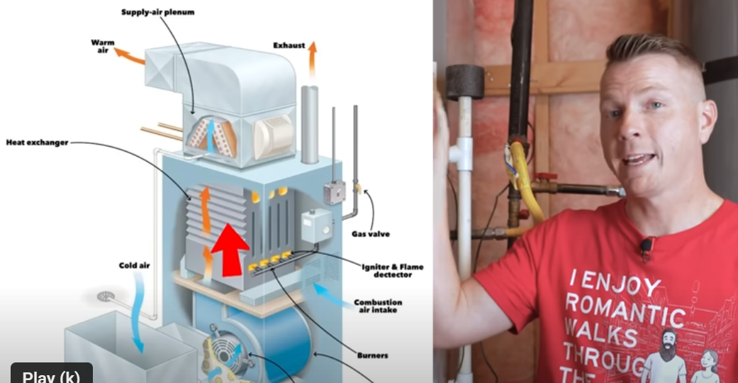 Don’t Close Your Vents to Redirect Air – I’m Putting it to the Test ...