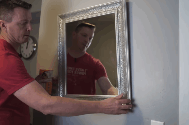 7 Clever Picture Hanging Tips Everyone Should Know Lrn2diy