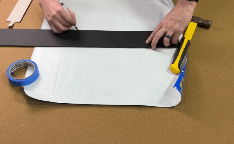 7 Clever Picture Hanging Tips Everyone Should Know – LRN2DIY