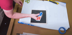 7 Clever Picture Hanging Tips Everyone Should Know – LRN2DIY