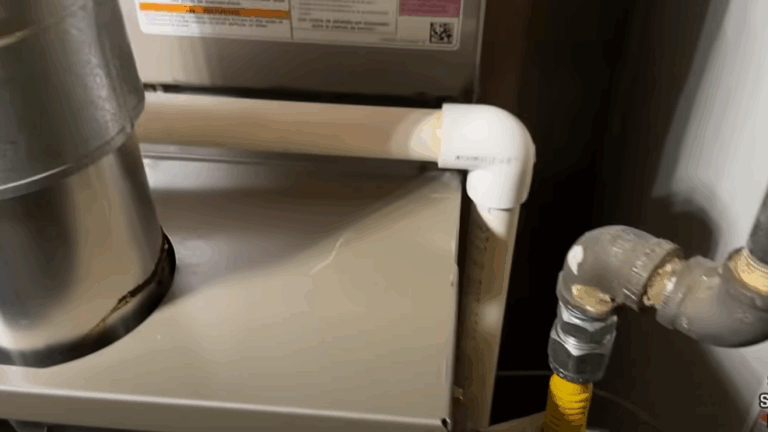 DIY Central Air Install for $3300.00 (Including Tools) – LRN2DIY